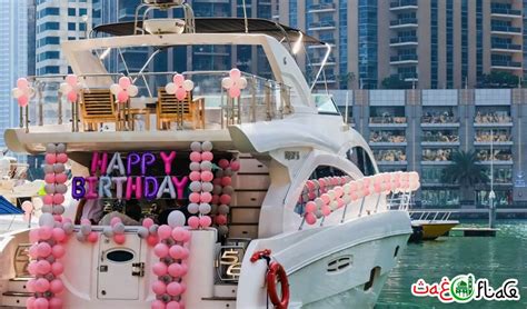 Our 10 Best Birthday Venue Picks For A Day Full Of Fun And Laughter