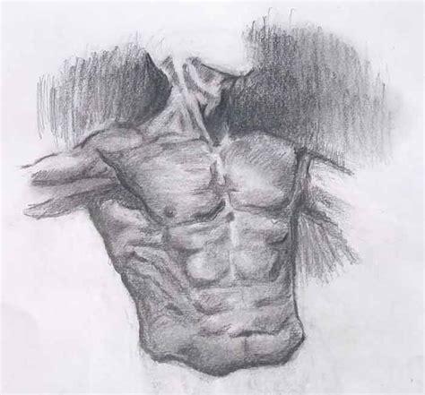 Practice Makes Man Perfect Drawing Academy Drawing Academy
