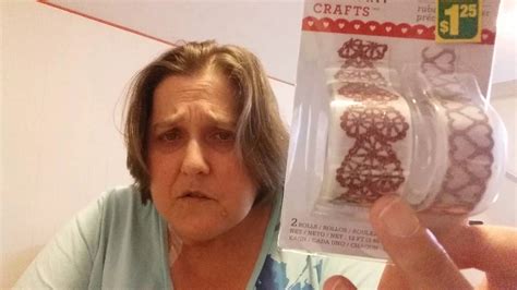 Teeny Tiny Dollarama Trip Youtube