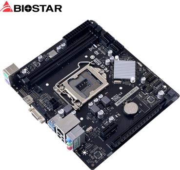 Материнские платы DDR3 - ROZETKA | Купить материнскую плату с ...