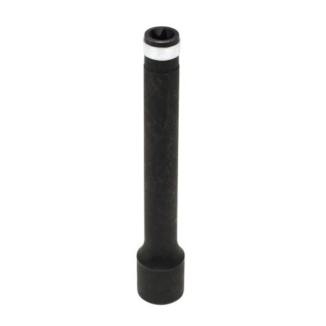 Peugeot Head Bolt Socket At Billy Newby Blog