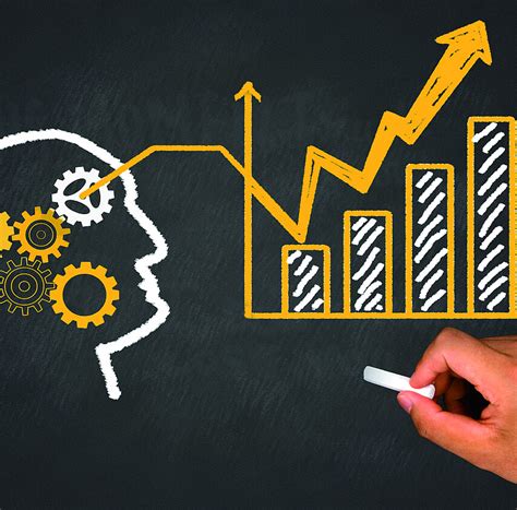 Marketingkonzept Erstellen So Erstellen Sie Ein Effizientes