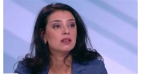 Ваня Григорова Бойкотът на веригите е натиск върху търговците Икономист Никакъв ефект