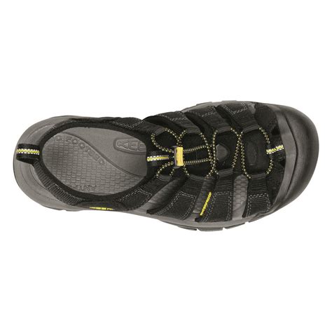 Do Keen Shoes Have Arch Support At Ronald Alvarez Blog