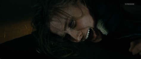 Nude Video Celebs Svetlana Ivanova Nude Avanpost S01e05 2019