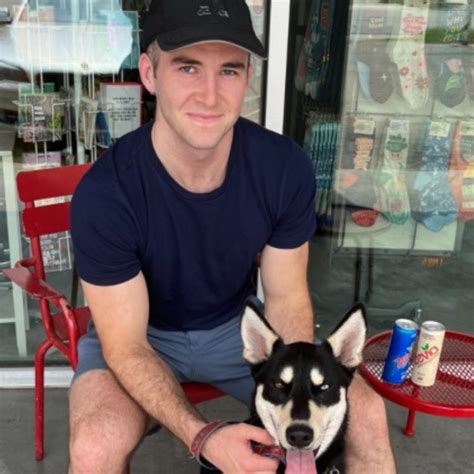 William Mulvaney Linkedin