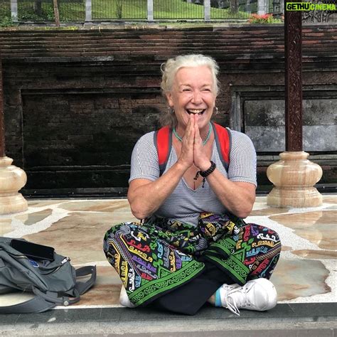 İpek Bilgin Wiki Biography Age Gallery Spouse And More