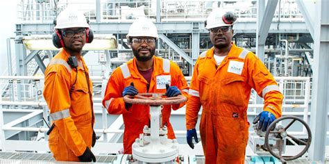 Azule Energy Conquista Boa Classificação Em Matéria De Redução Das