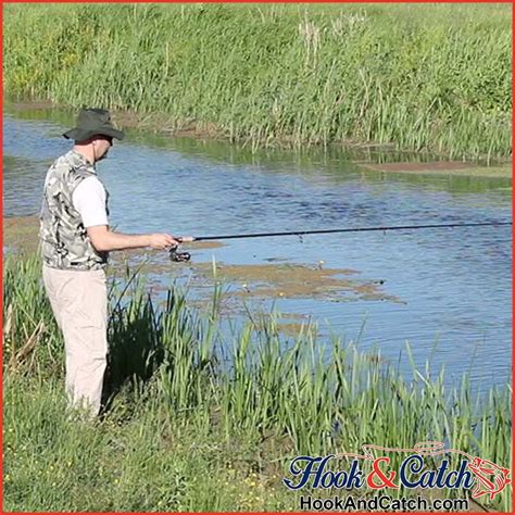 Bass Fishing Home Page Bass Fishing