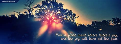 50 Of The Best Quote Facebook Cover Photos • Page 29 Of 50