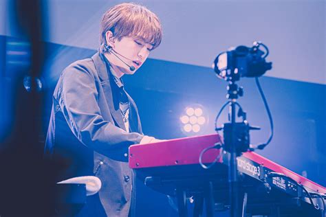 「uniteup」、smileaプロダクション所属の3つのアイドルグループが初単独ライブを開催！トップを飾った“jaxxjaxx「jack