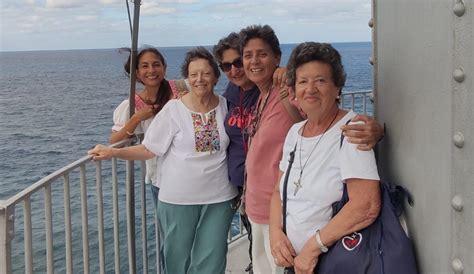 Rscj International Newsletter 3 March 2025 Rscj International