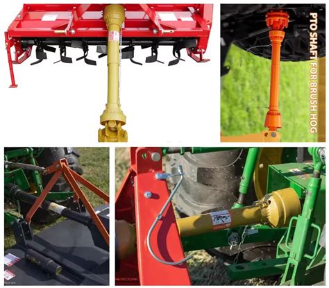 Series 8 Pto Shaft Manufacturer Supplier Factory Reducers Worm