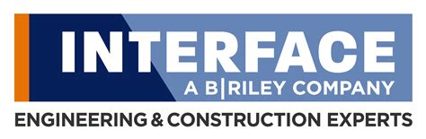 Interface Consulting Sponsors 23rd Annual Energy Litigation Conference