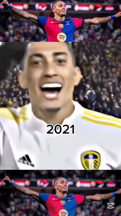 رافينيا 🇧🇷🪄🎩 Youtube