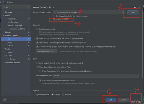 IDEAclone Failed Received 0 9 When Not Allowed Idea Clone Failed
