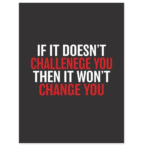 Nancy Nelson Cir Acir On Linkedin Thursdaythoughts