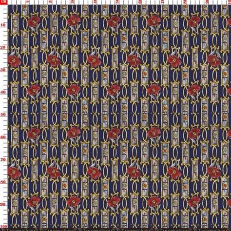 Polyester Fabric At ₹ 90 Meter In Surat Id 15139836597