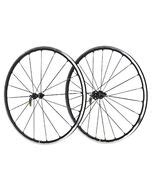 Paire de Roues Fulcrum Racing Zero 2WF à Patins Absolubike vélos et