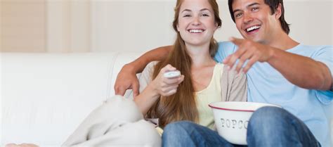 6 Tips To Maintain A Healthy Relationship Gnutella