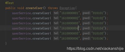 Error2336 Java需要 Error2338java不是语句错误24 32 Java 不是语句 错误24 30 Java 需要 Csdn博客