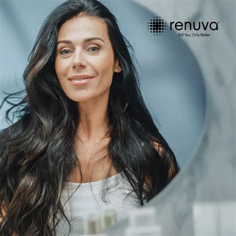 Renuva Southeastern Dermatology