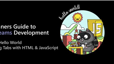 How To Open Tml Files Blytheadair