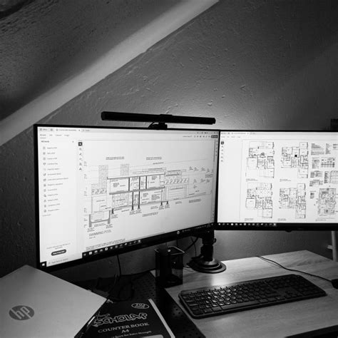 Enkha Engineering On Linkedin Project E Y E O F A F R I C A