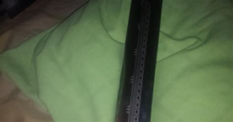 Seax Blade Album On Imgur