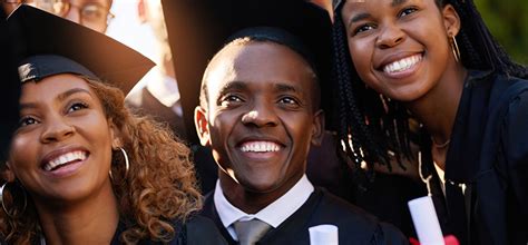 Level 4 Certificate In Professional And Digital Marketing Datamine Cim