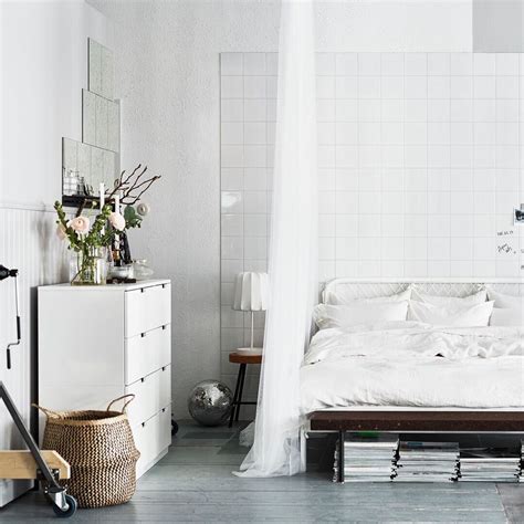 Storage Ideas For When You Have No More Fucking Space