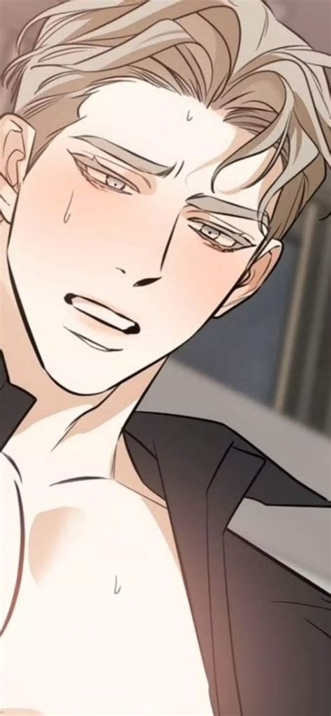 Chatgpt Prompt And Character Creator Profile Noah