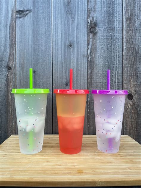 Roblox Cup Roblox Tumbler Roblox Birthday Back To School Roblox