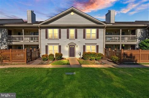 22310 Va Homes For Sale And Real Estate ®