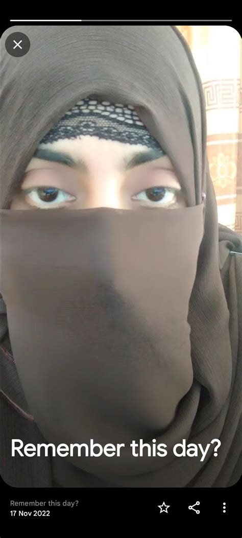 Sidra Batool On Linkedin Hire Sidra B On Peopleperhour