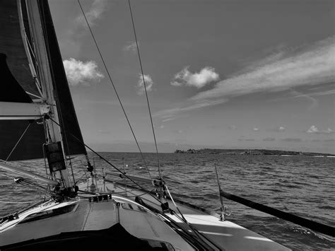 Alternative Asset Advisory Services Wind Shift Capital Advisers