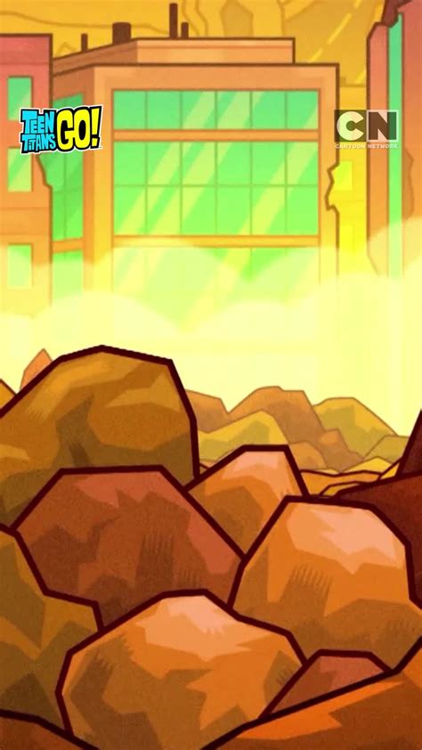 Do You Remember When Ben Discovered The Omnitrix 😉lets Watch It All