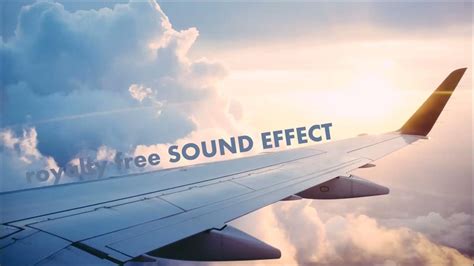 Airport Radar Ping Sound Effect Asmr Youtube