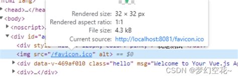 Vue项目启动后的根目录vue项目的根目录在哪 Csdn博客