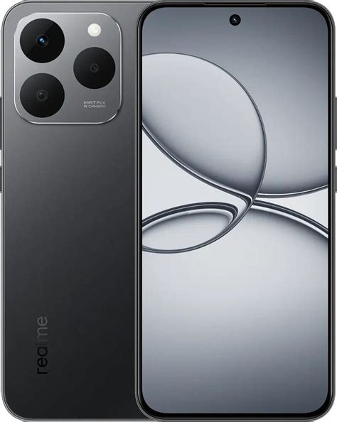 Realme 15t Android 16 Update Status