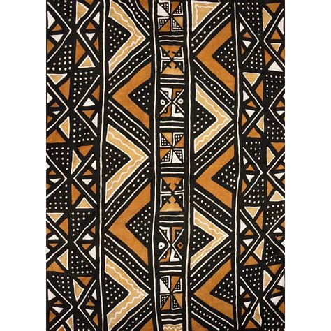 African Fabric Fat Quarter Bundle Ankara 6 Quarters Artofit