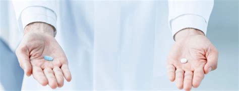 Nortriptyline Vs Amitriptyline A Deep Dive Health And Style Plus