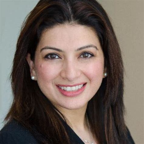 Aisha Khurshid Sr Leader Amazon Seattle Department Of Design