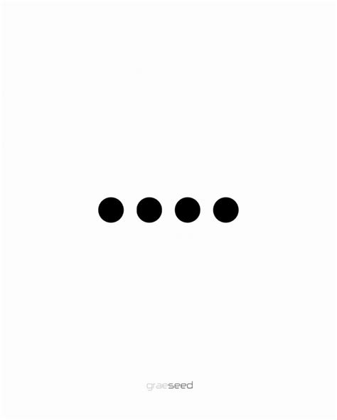 Graeseed On Linkedin Edtech Techeducation Techskills Edtechstartup