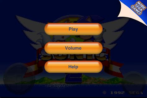 Sega Ios Archive Sega Free Download Borrow And Streaming Internet Archive