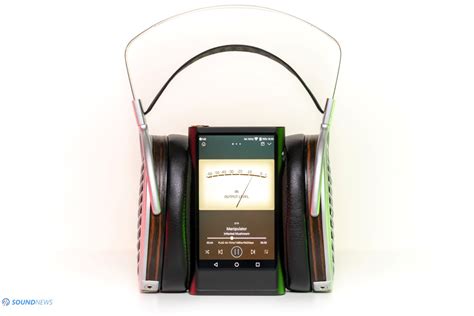 Hifiman HE SE Review How High Hifiman Soundnews