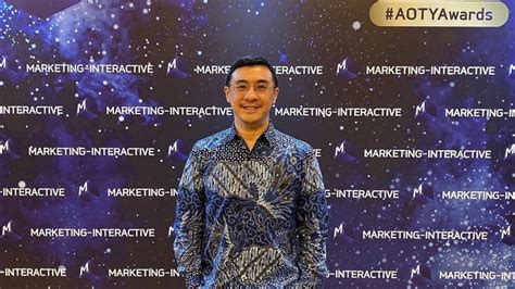 Anthony Salim Agama Kelompok Siswa