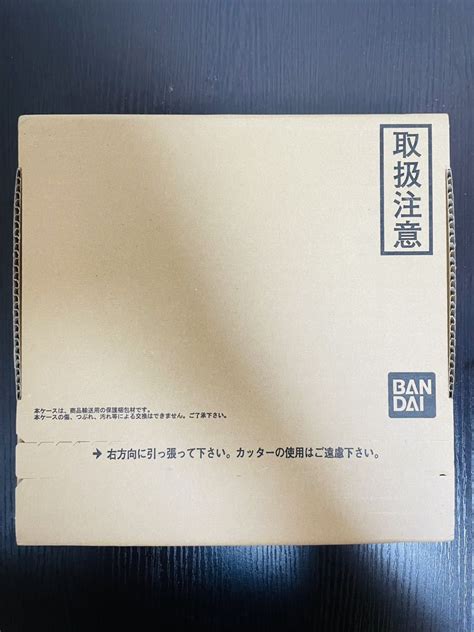 Yahooオークション 即決 未開封 Unopened 新約sdガンダム外伝 コン