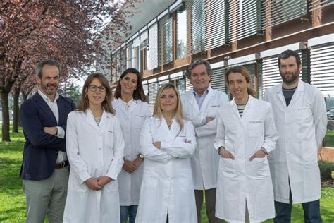 Mimo Biosciences Un Año Impulsando La Investigación Contra El Mieloma
