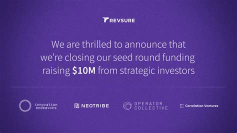 Market Recognizes The Need For Ai Based Pipeline Acceleration